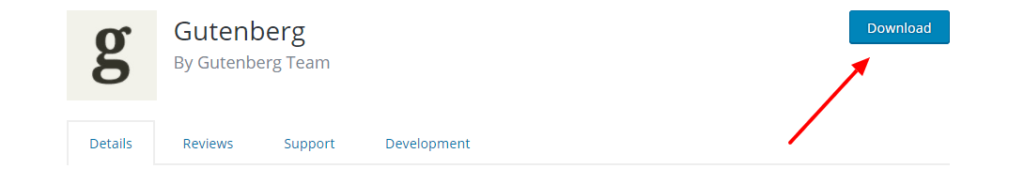Gutenberg - Diving Into the New WordPress Editor (Pros and Cons)