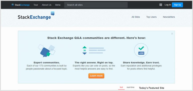 Bad Website Examples: Learn & Fix 20 Common Website Errors