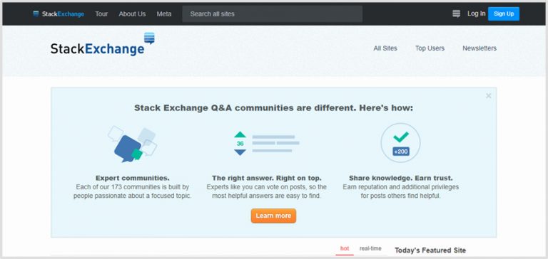 Bad Website Examples: Learn & Fix 20 Common Website Errors