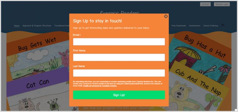 Bad Website Examples: Learn & Fix 20 Common Website Errors