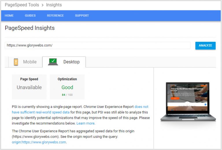 Bad Website Examples: Learn & Fix 20 Common Website Errors