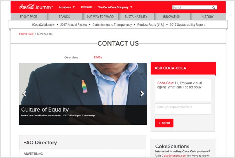 Bad Website Examples: Learn & Fix 20 Common Website Errors