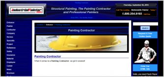 20 Bad Website Examples with Common Errors - Glorywebs