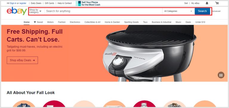 Bad Website Examples: Learn & Fix 20 Common Website Errors