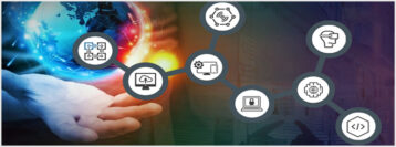 100 Creative Ideas to Build New Website in 2024 – Glorywebs