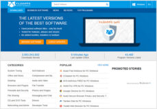 100 Creative Ideas to Build New Website in 2024 – Glorywebs