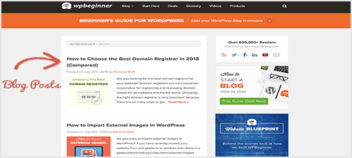 100 Creative Ideas to Build New Website in 2024 – Glorywebs