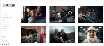 100 Creative Ideas to Build New Website in 2024 – Glorywebs