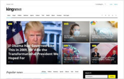 100 Creative Ideas to Build New Website in 2024 – Glorywebs