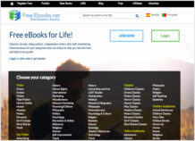 100 Creative Ideas to Build New Website in 2024 – Glorywebs