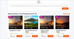 100 Creative Ideas to Build New Website in 2024 – Glorywebs