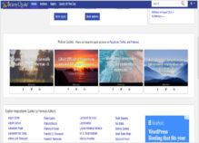 100 Creative Ideas to Build New Website in 2024 – Glorywebs