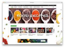 100 Creative Ideas to Build New Website in 2024 – Glorywebs