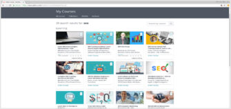 100 Creative Ideas to Build New Website in 2024 – Glorywebs