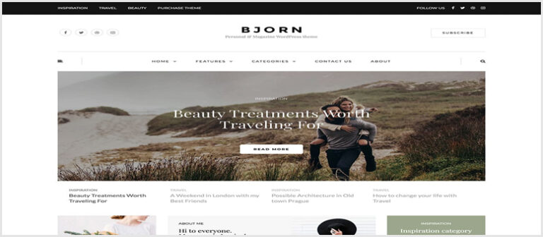 100 Creative Ideas to Build New Website in 2024 – Glorywebs