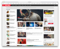 100 Creative Ideas to Build New Website in 2024 – Glorywebs