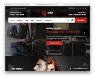 100 Creative Ideas to Build New Website in 2024 – Glorywebs