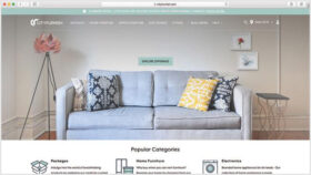 100 Creative Ideas to Build New Website in 2024 – Glorywebs