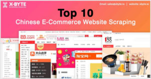 100 Creative Ideas to Build New Website in 2024 – Glorywebs