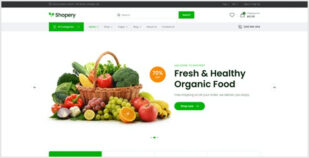 100 Creative Ideas to Build New Website in 2024 – Glorywebs