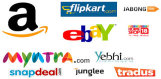 100 Creative Ideas to Build New Website in 2024 – Glorywebs