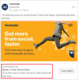 Facebook Ads Copy Secrets you Need to Know – Glorywebs