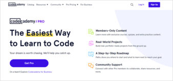 How to Create a Landing page – The Definitive Guide | Glorywebs