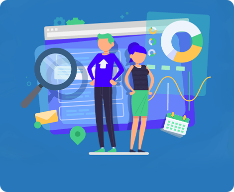 Google Testing Images in Search Text Ads - Glorywebs