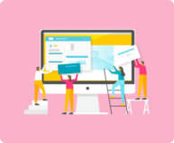 100 Creative Ideas to Build New Website in 2024 – Glorywebs