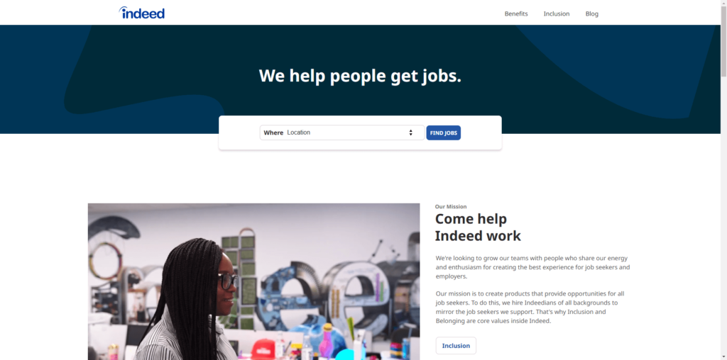 100 Unique Website Ideas to Drive Revenue in 2025