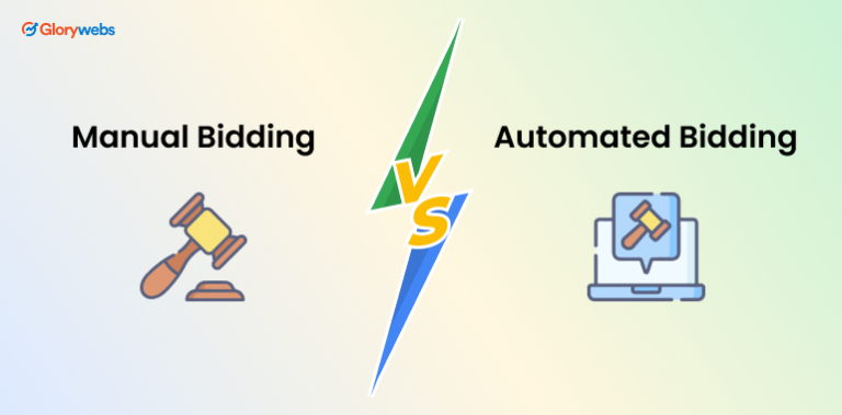 Top 10 Google Ads Bidding Strategies to Skyrocket Your ROI