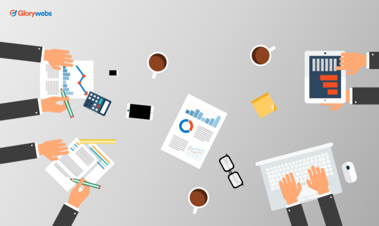 PPC Audit Checklist: Optimize Your Campaigns And Boost ROI