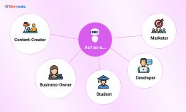 How to Ask AI a Question in 2025 – Smart Prompts & Examples