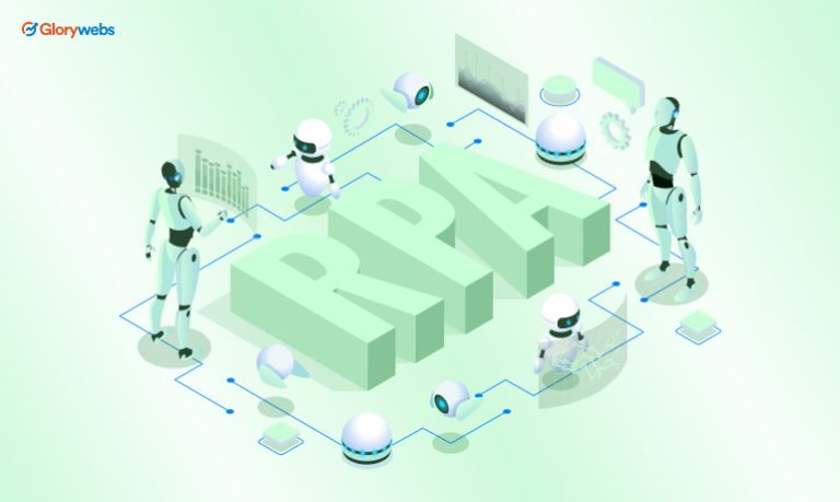 25+ RPA Use Cases & Real-world Business Examples for ROI in 2025