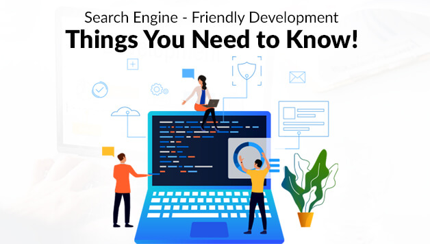 Expert Search Engine Marketing Services | Maximize Your ROI