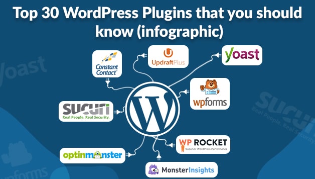 Custom WordPress Plugin Development Services | Glorywebs