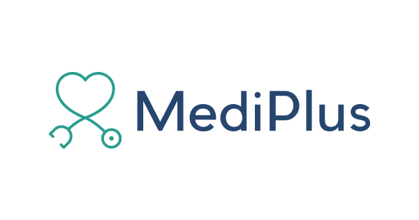 MediPlus: Google Ads Success & Boost ROI with PPC | Glorywebs