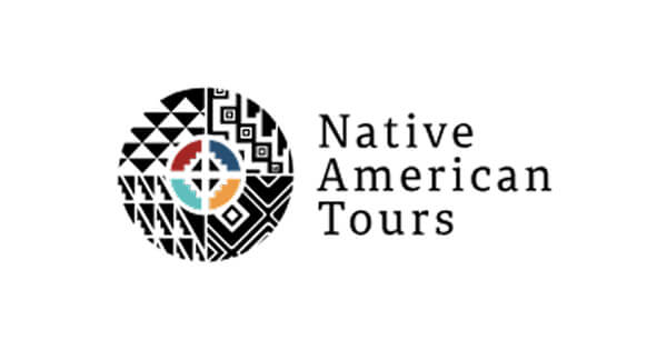 Native American Tours - Booking software Case Study | Glorywebs