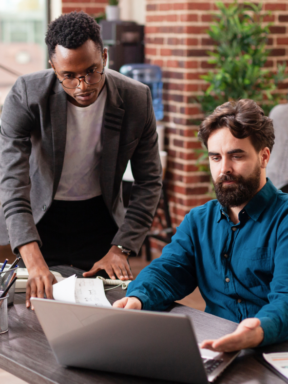 Hire Reactjs Developers Top Dedicated React Developers