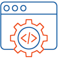 Custom WordPress Plugin Development Services - GloryWebs