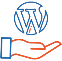 Custom WordPress Plugin Development Services - GloryWebs