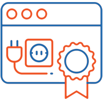 Custom WordPress Plugin Development Services - GloryWebs