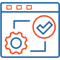 Custom WordPress Plugin Development Services - GloryWebs