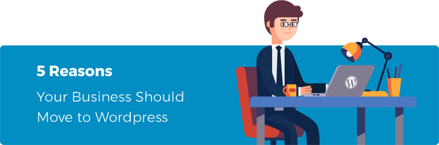 Custom WordPress Plugin Development Services - GloryWebs